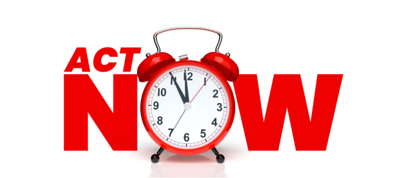 Writing Marketing Content That Converts | Ollo Metrics