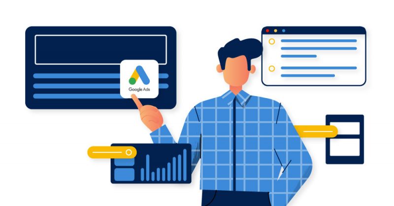 How to Setup & Use Google Ads Enhanced Conversions | Ollo Metrics