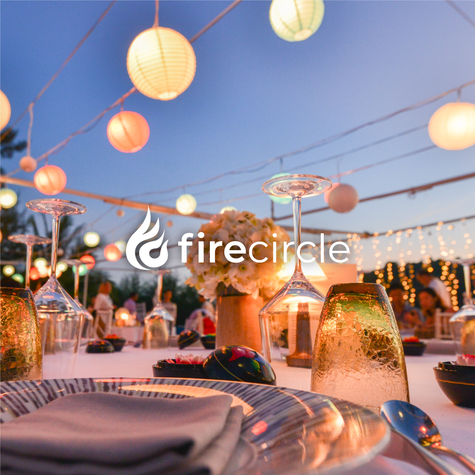 Firecircle Tourism Marketing By Ollo Metrics (Case Study)