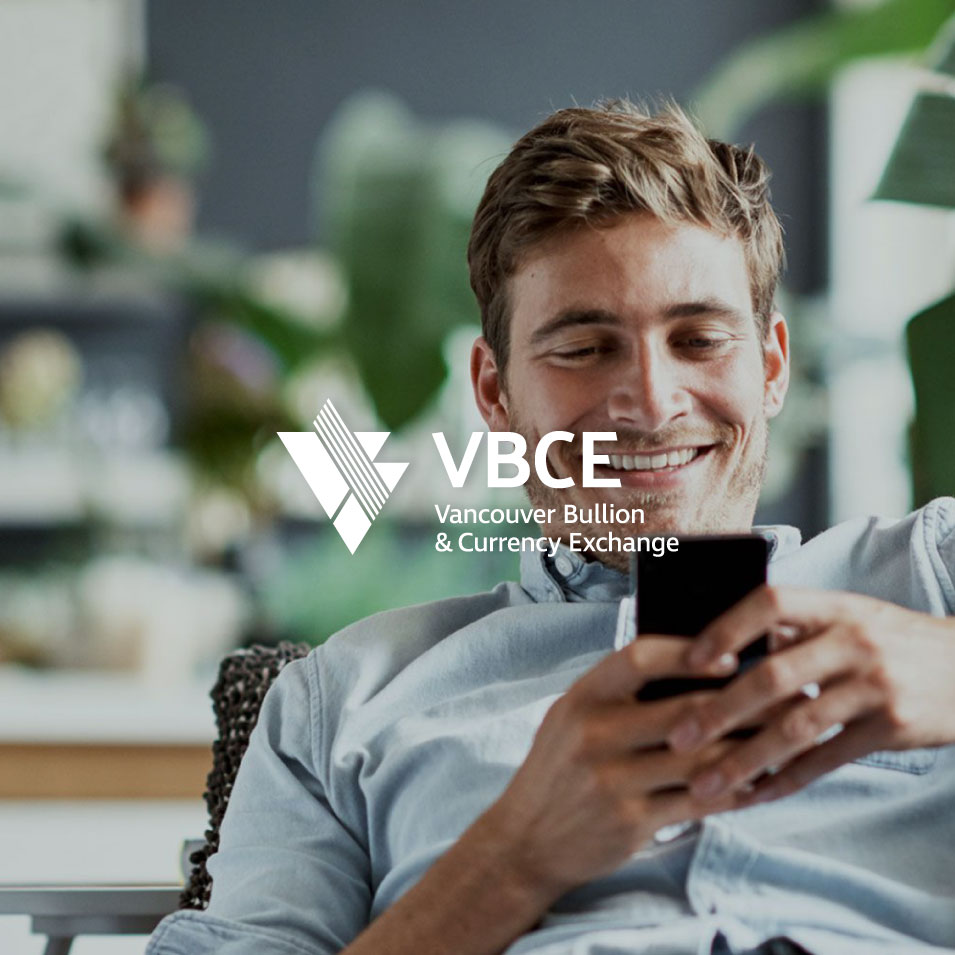 VBCE Foreign Exchange Marketing By Ollo Metrics (Case Study)