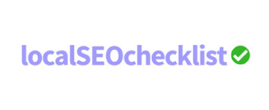 21 Best Local SEO Tools 2024 | Ollo Metrics